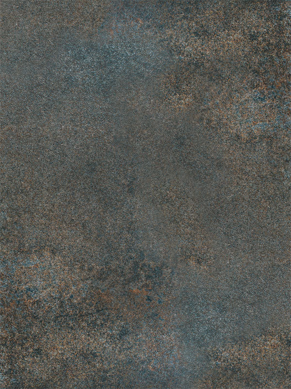 Concrete Photography Floordrop - Textured Concrete - Denny Mfg