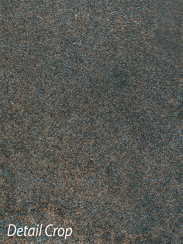 Concrete Photography Floordrop - Textured Concrete - Denny Manufacturing