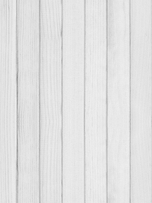 Realistic Wood Floor Drops for Authenticity Page 2 - Denny Mfg