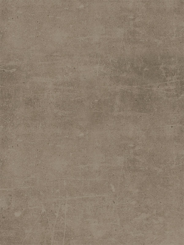 Concrete Photography Floordrop - Tan - Denny Manufacturing