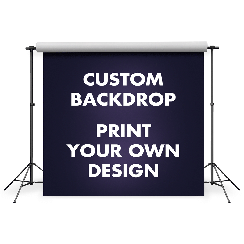 White Cloth Backdrop - Photography Backdrop - Pure White - Denny ...