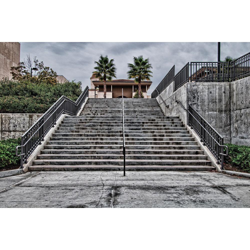 Boardslide Digital Backdrop Download - Denny Manufacturing