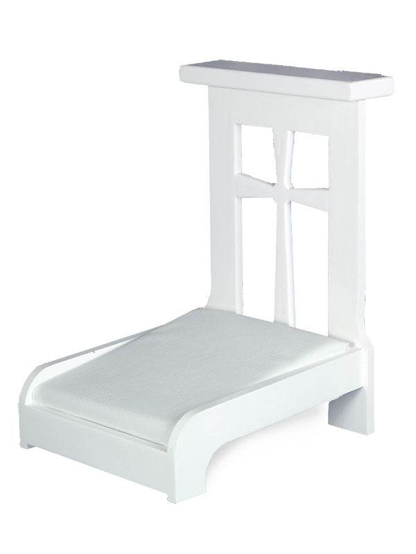 Kneeling Posing Prop - Denny Manufacturing