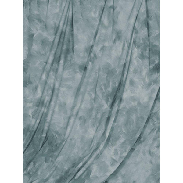 Gray Muslin Backdrop for Photography - Denny Manufacturing