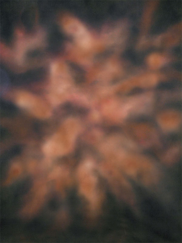 Azlyn Brown Muslin Backdrop - Denny Manufacturing