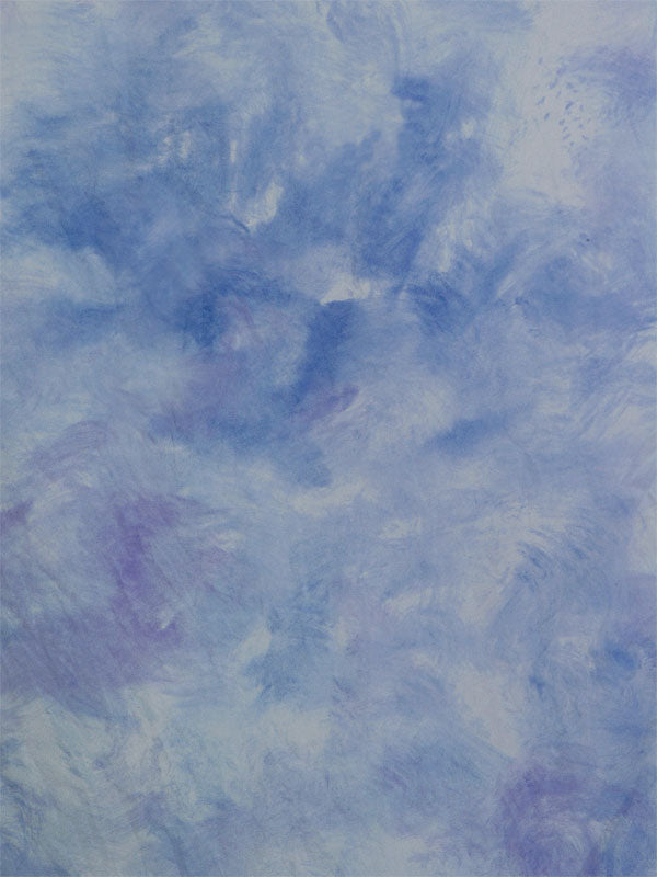 Light Blue Muslin Photography Backdrop - Denny Manufacturing