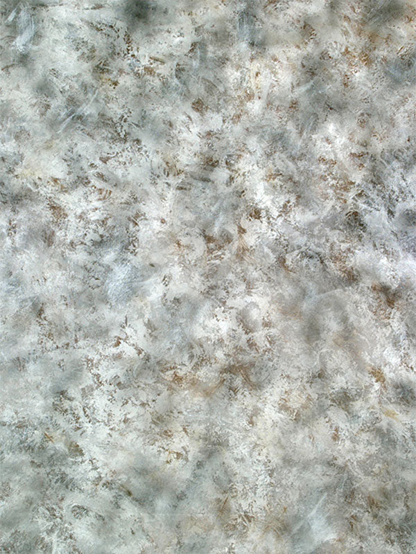 Rust Hand Painted Photo Backdrop - Denny Manufacturing