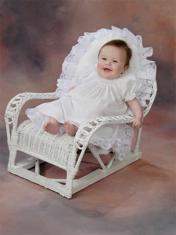 Degas Hand Painted Photo Backdrop - Denny Manufacturing