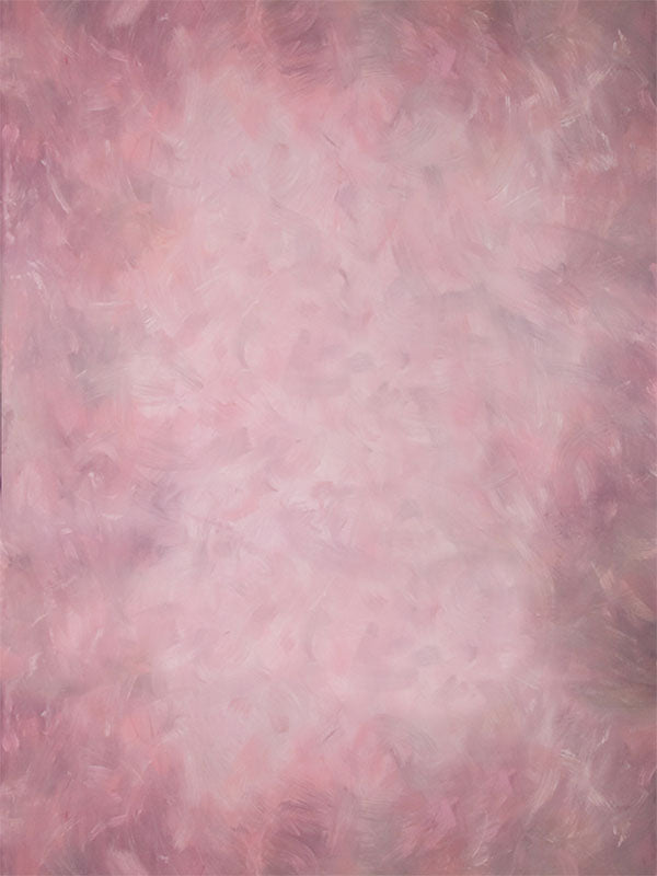 Victorian Hand Painted Photo Backdrop - Denny Manufacturing