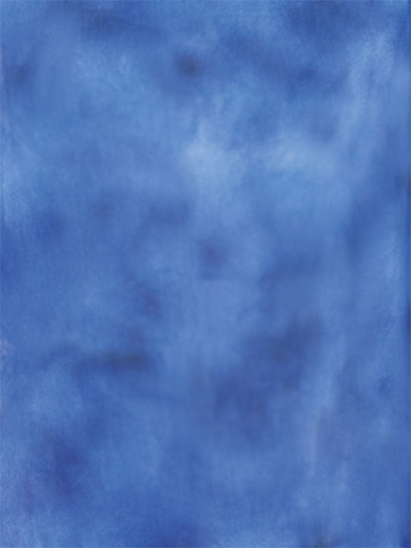 Diverse Photography Backdrops Collection Page 3 - Denny Manufacturing