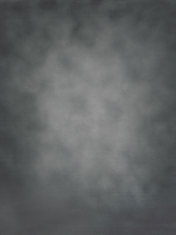 Grey Seamless Background