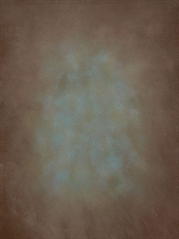 Reno Hand Painted Photo Backdrop - Denny Manufacturing