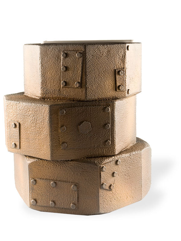 Tire Photography Props - Denny Manufacturing